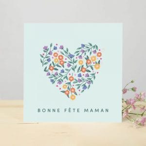 11 beaux messages pour la Fête des mères | Interflora
