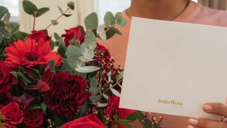 15 idées de cartes pour la Saint-Valentin pour déclarer votre amour ce ...