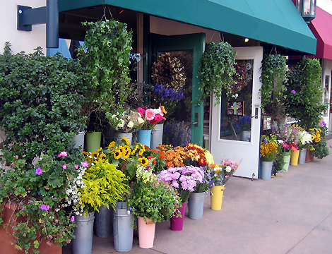 Fleuristes à Martigues : livraison de fleurs à Martigues (13) | Interflora